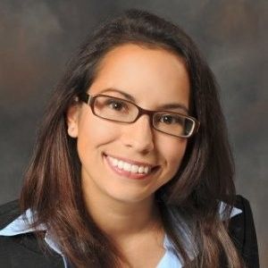 California Employment Lawyer | LFECR Lawyers for Employees