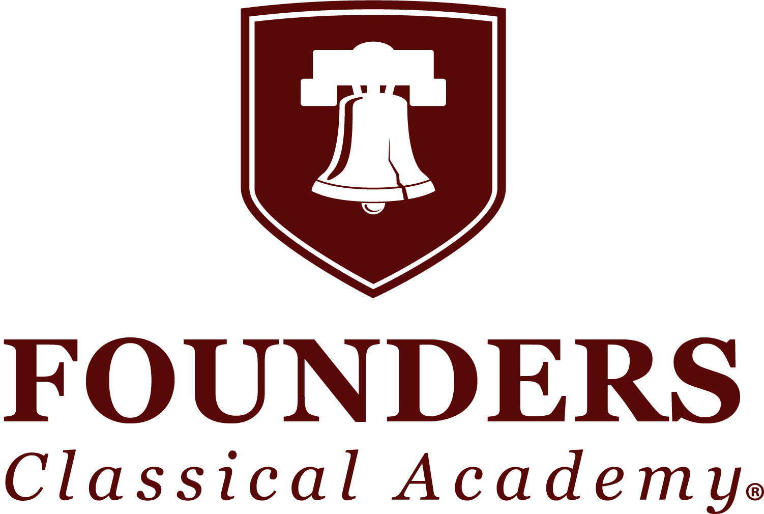 About Us | Founders Classical Academy | Little Rock, AR