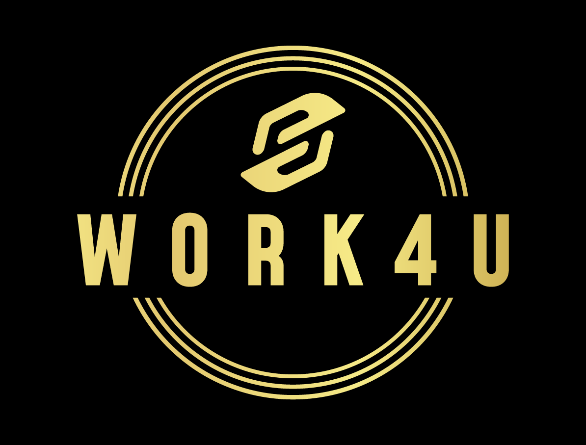 Service Management | Melbourne, VIC | Work4U