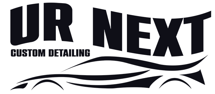 OUR SERVICES | Ur Next Custom Detailing | Winter Haven, FL