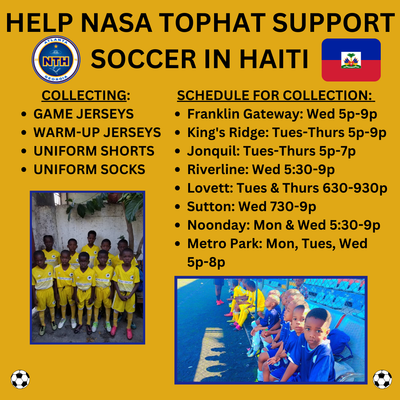 Image Gallery Nasa Soccer Keywordsuggestorg