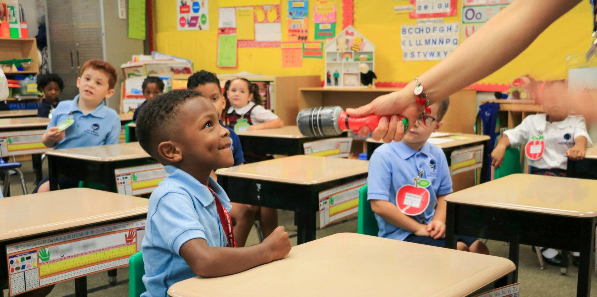 HOME [www.isl-edu.org]