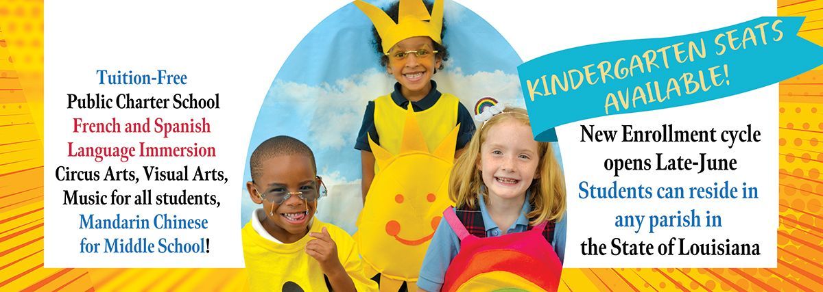 HOME [www.isl-edu.org]