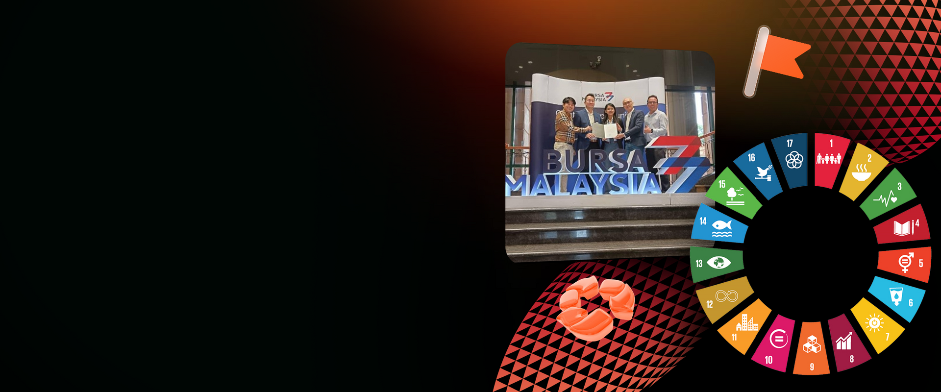 Public Courses | Impact Volution