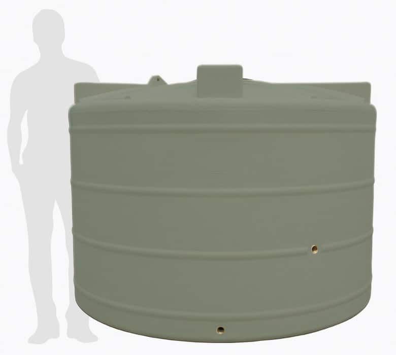 Water tanks for sale | Brisbane