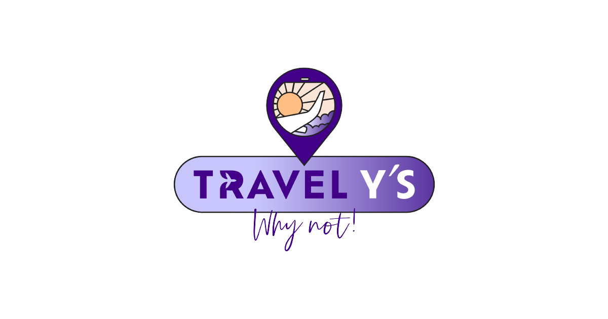 Holidays | Travel Ys