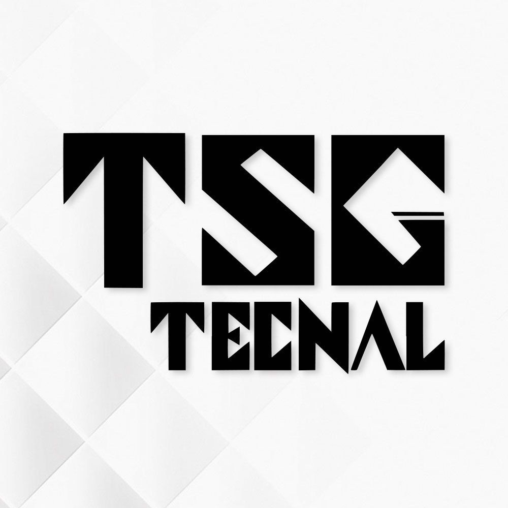 Equipamentos para Transporte de Granéis Sólidos | TSG Indústria