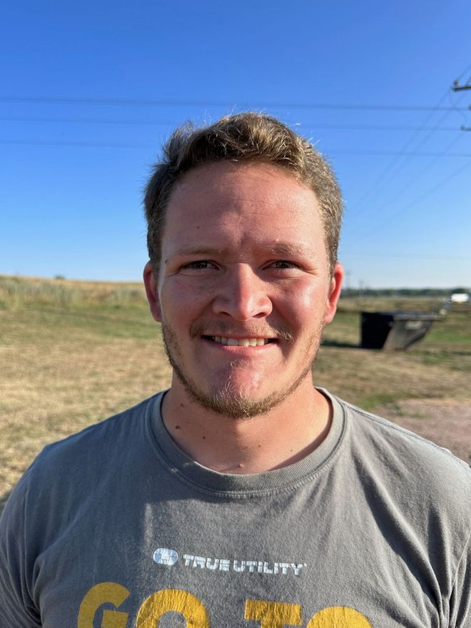 Home | Link Property Management