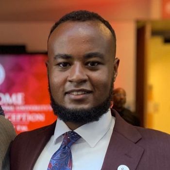 Durham Success Summit | FREE Mentoring Program for Black Men in Durham