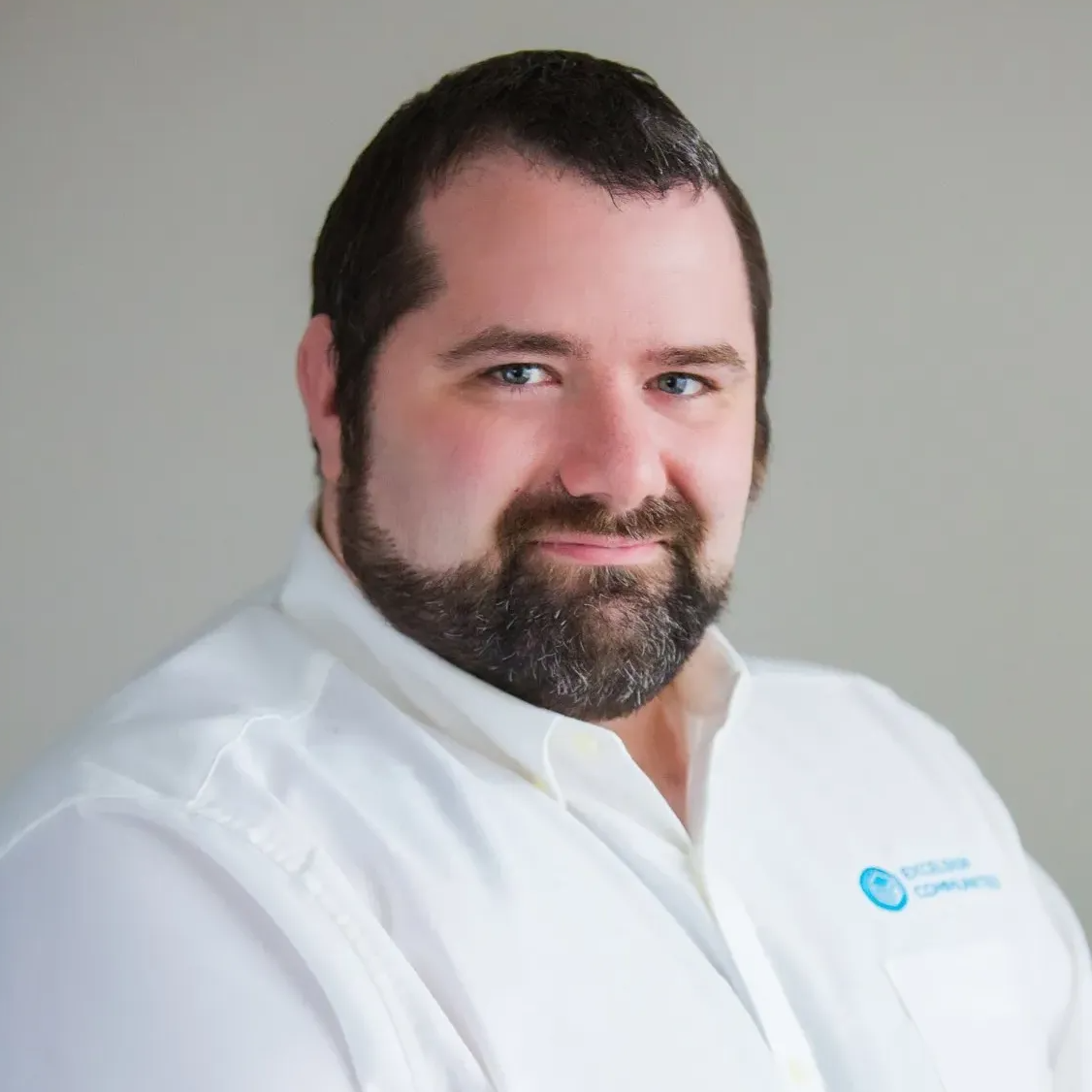 About Excelsior Communities LLC - Meet Our Team