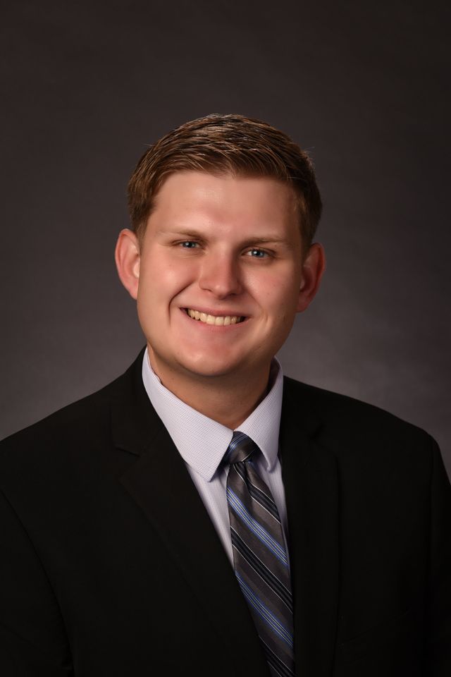 Wesley Lives's Instagram, Twitter & Facebook on IDCrawl