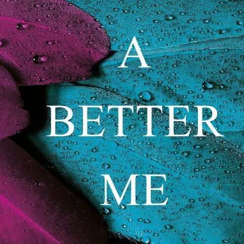 A Better Me Gig Harbor/Home