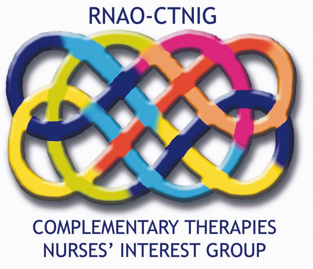 RNAO-CTNIG - Home