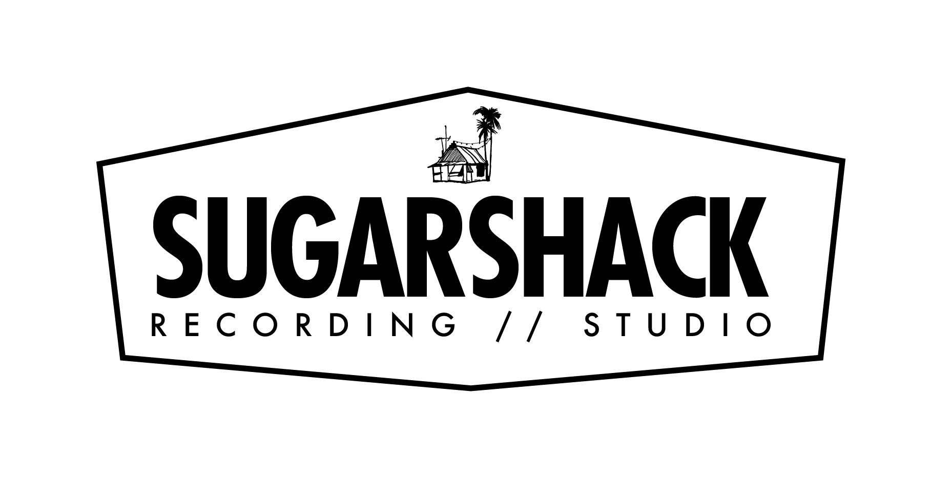Sugar Shack Logo