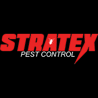 Local Top Rated Pest Control Service