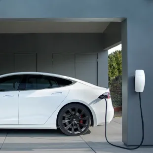 Horizon Electric USA - Bloomington, IL 61704