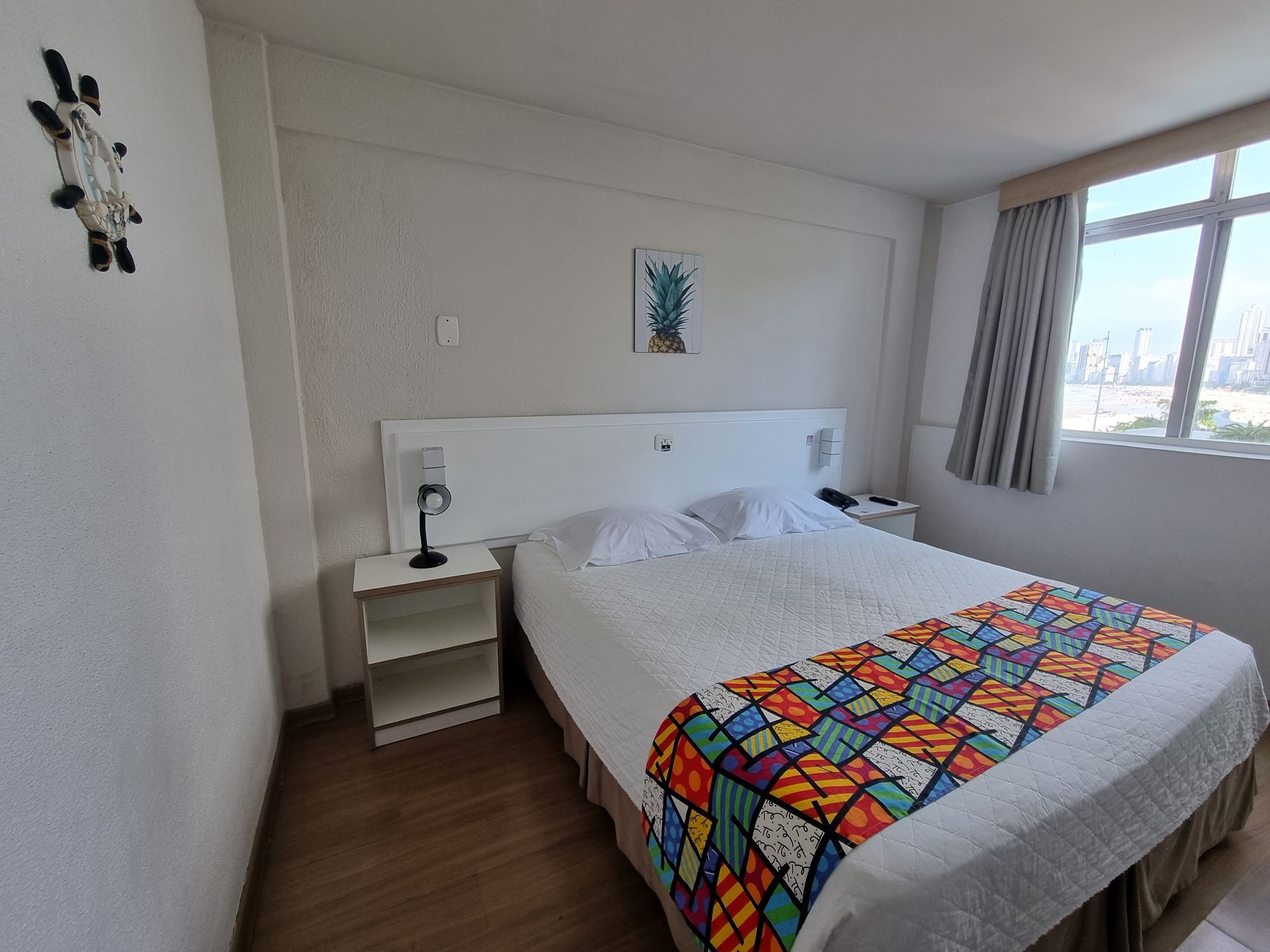 Galeria | Marambaia Hotel e Convenções