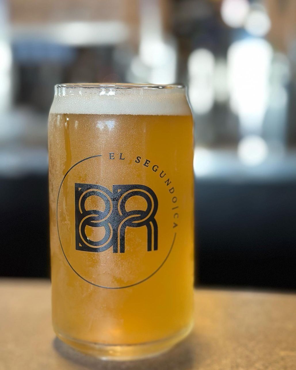 Our Beers | Boardroom Brewery @ Arena, El Segundo