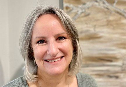 Learn About Dr. Saranga | TMS Mental Health Clinic