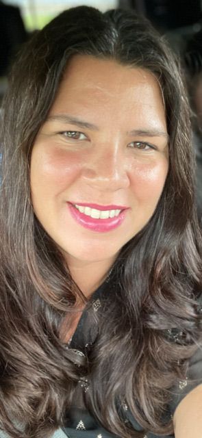 Learn About Dr. Saranga | TMS Mental Health Clinic