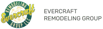 Home Improvement | Aurora, CO | Evercraft Remodeling Group