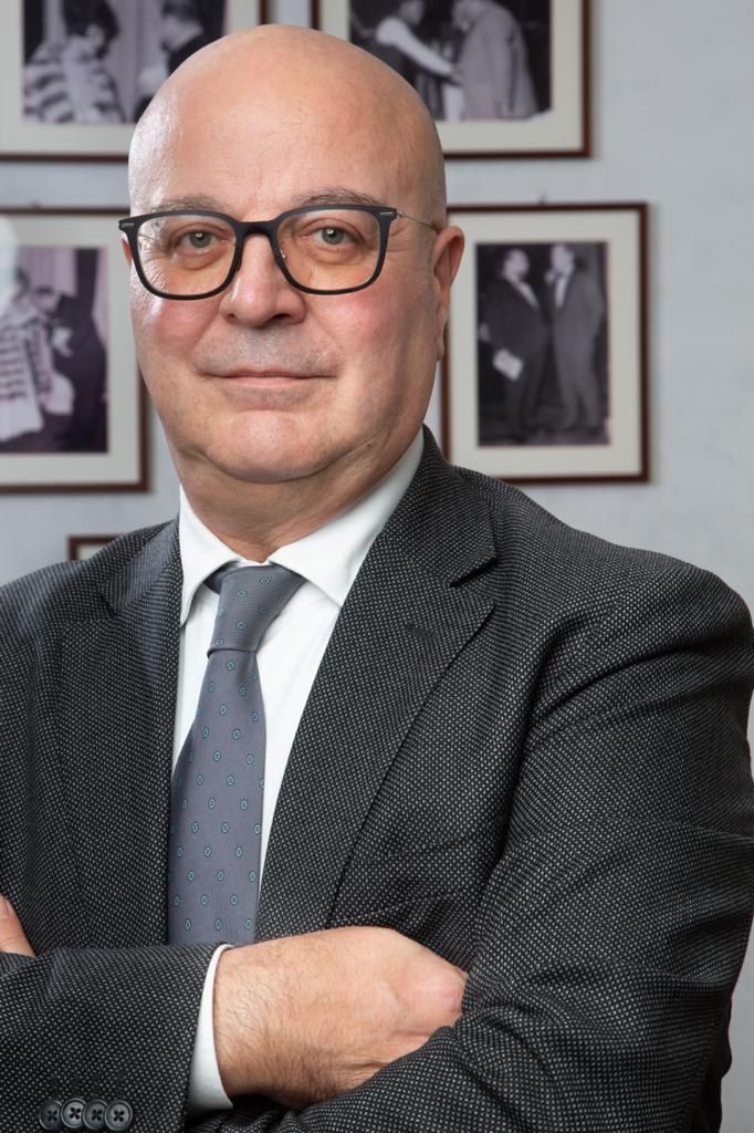 Investigatore privato | Gruppo Ponzi Investigazioni