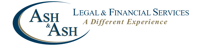 One Attorney | Ash & Ash Legal Group | Farmington Hills, MI