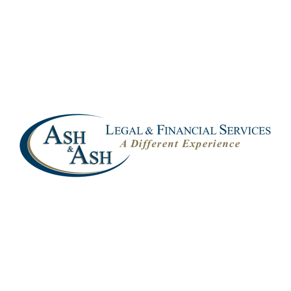 Areas Of Practice | Ash & Ash Legal Group