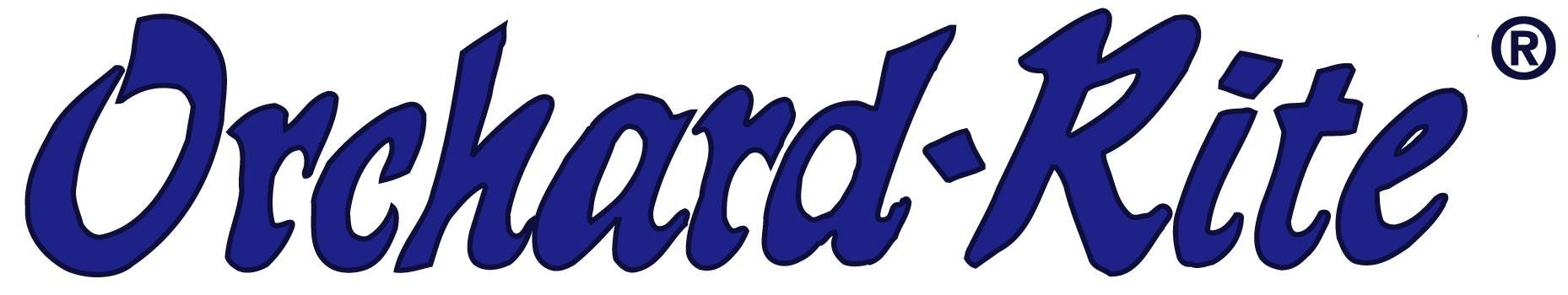 Tractor Service | Bay of Plenty Tractors