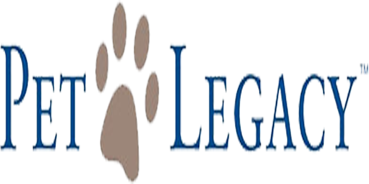 Contact Us | Pet Legacy