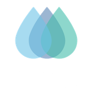 Jordan Lake