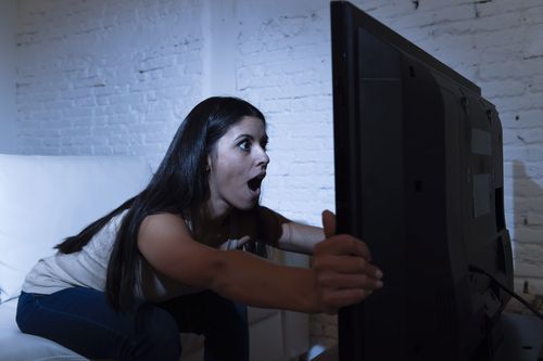 The Best Printer Commercials Ever