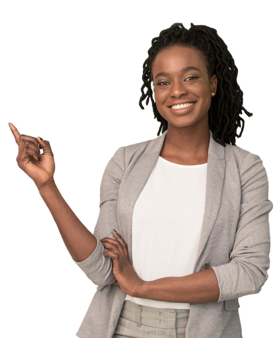 Printer Assessments at Cartridge World