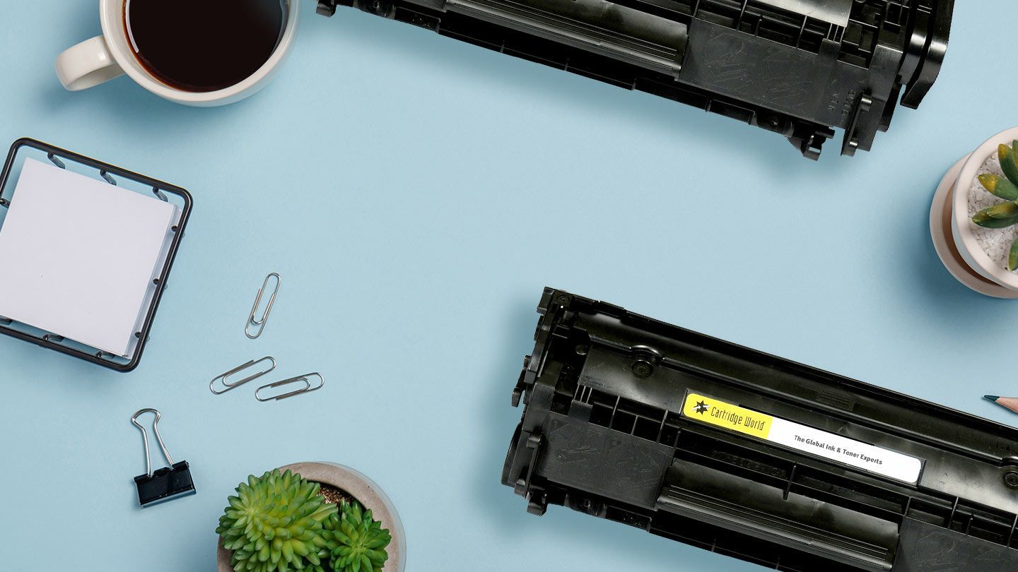 Pros And Cons Of Remanufactured Toner Cartridges