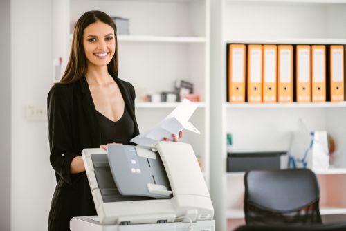 How Long Should I Keep My Printer? 5 Warning Signs You’re Due For An ...