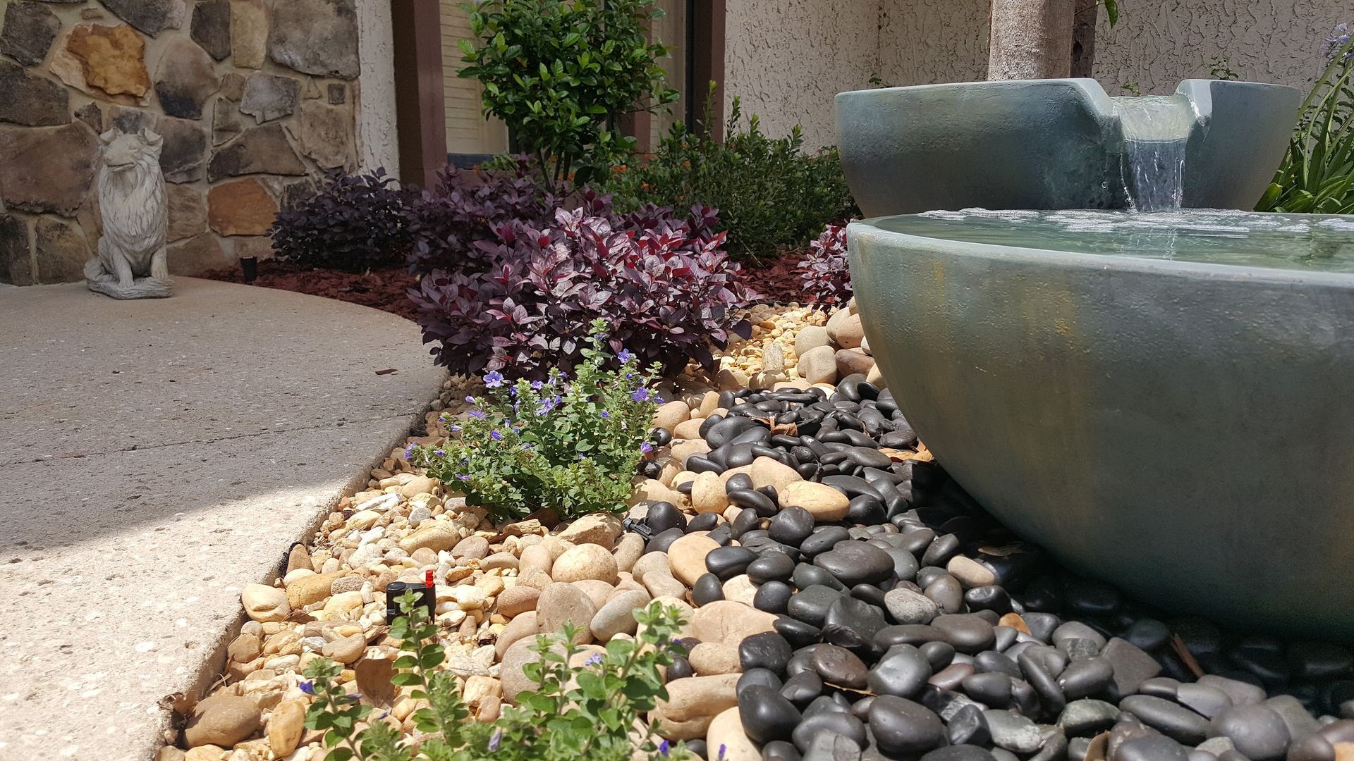 Landscaping Company | Winter Haven, FL | Rupertan