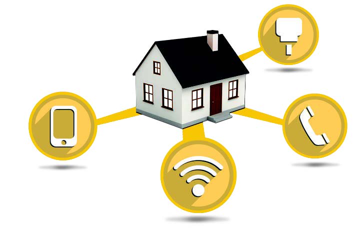 SCRAM House Arrest Ankle Bracelet | SCRAM Systems