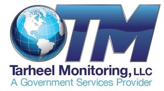Electronic Monitoring Of Offenders - GPS Electronic Monitoring company ...