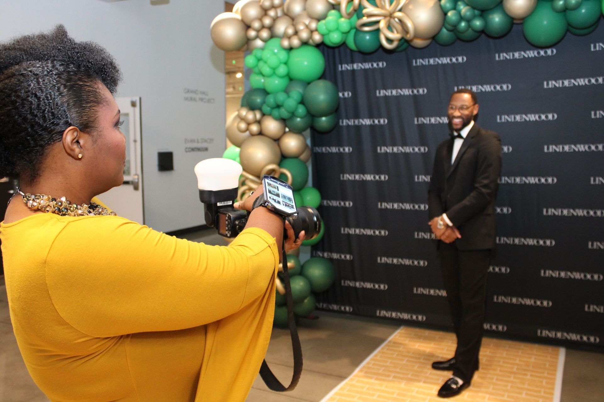 Photo Booth Rentals| Lights Camera Action Photo booth| t. Louis, MO