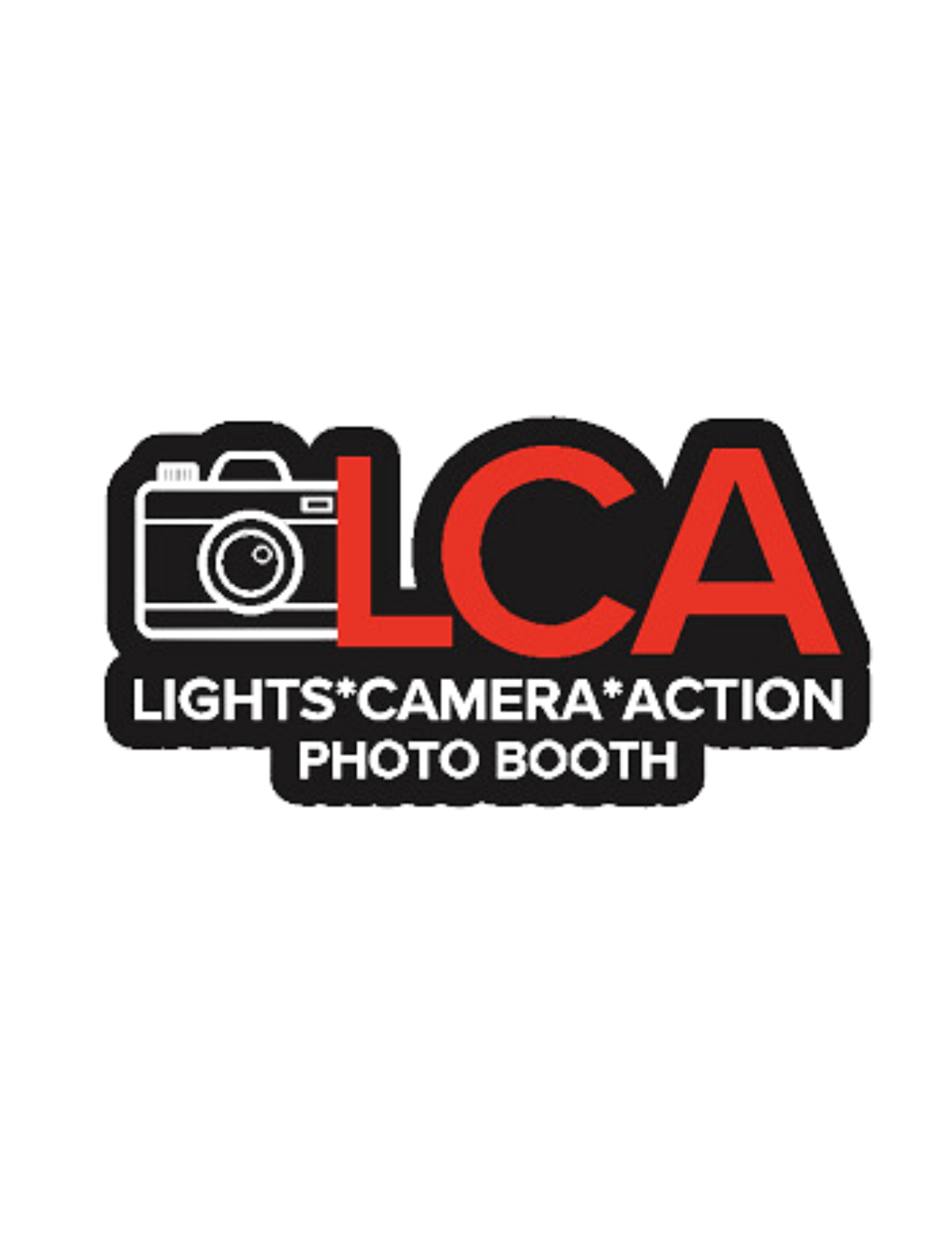 Photo Booth Rentals| Lights Camera Action Photo booth| t. Louis, MO