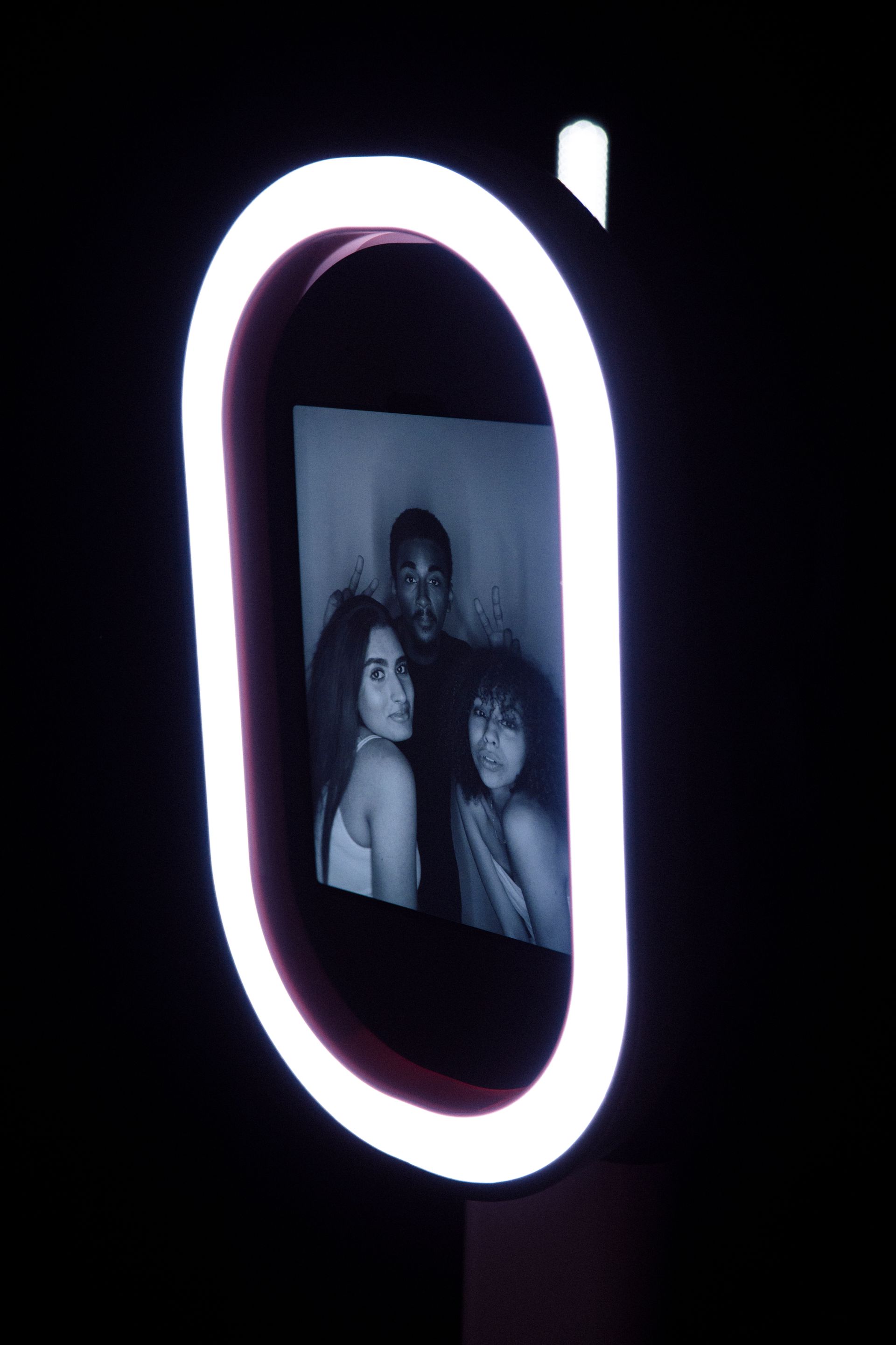 Photo Booth Rentals| Lights Camera Action Photo booth| t. Louis, MO