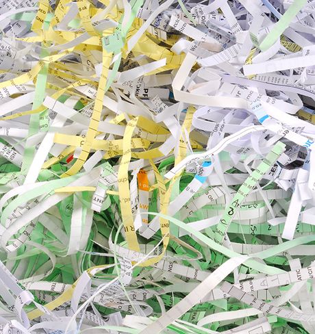 QuickShred Indy | 317-251-1167