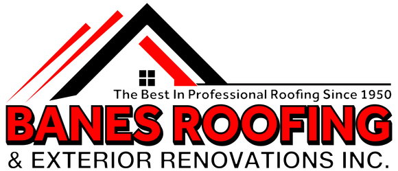 Roofing Contractor | Telford, PA and Souderton, PA | Banes Roofing