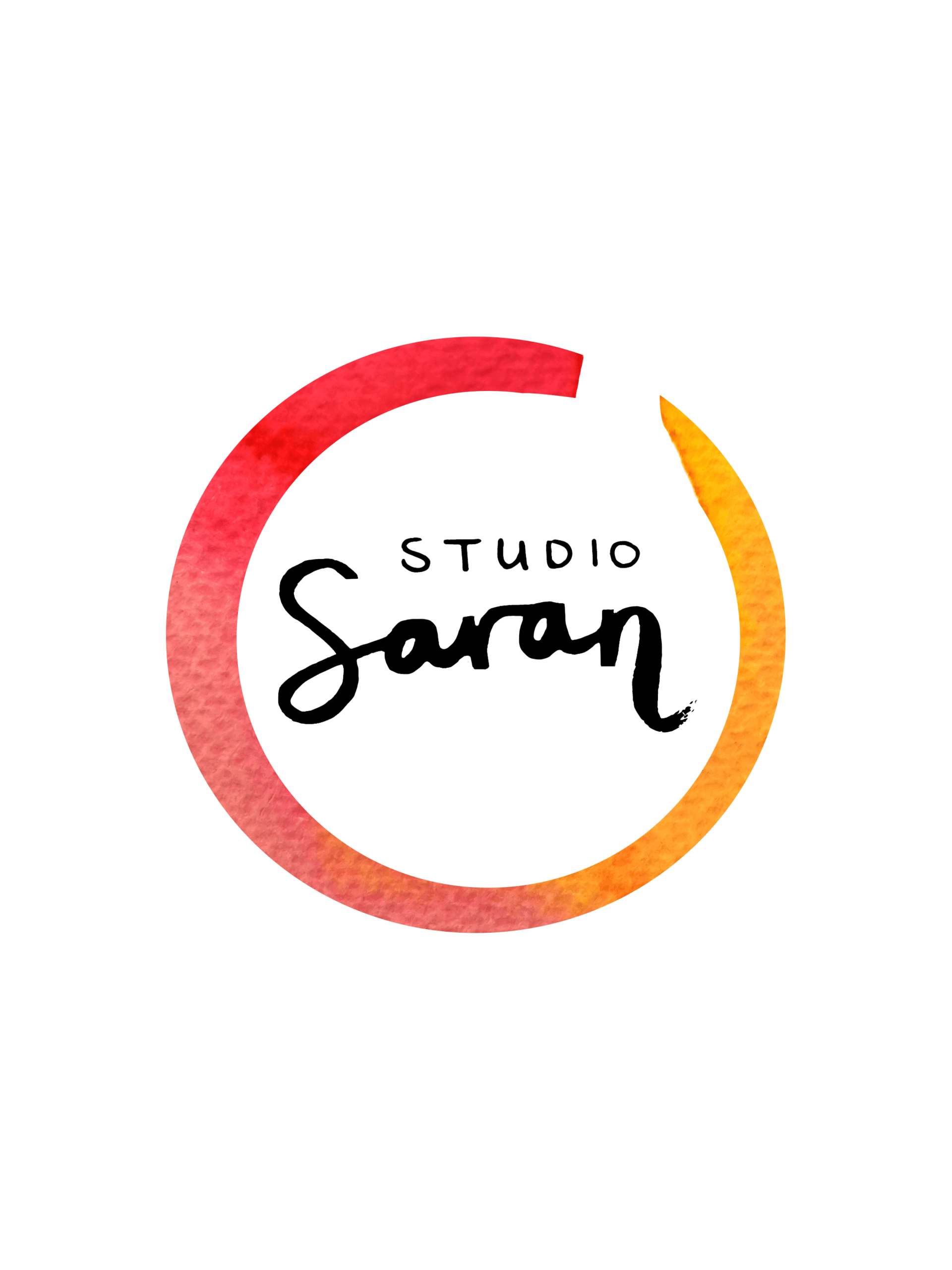 Studio Saran voor kinderyoga, tieneryoga en yoga op maat