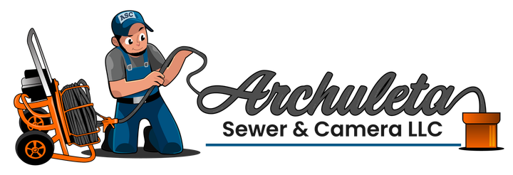 Archuleta Sewer & Camera LLC | Cheyenne, WY