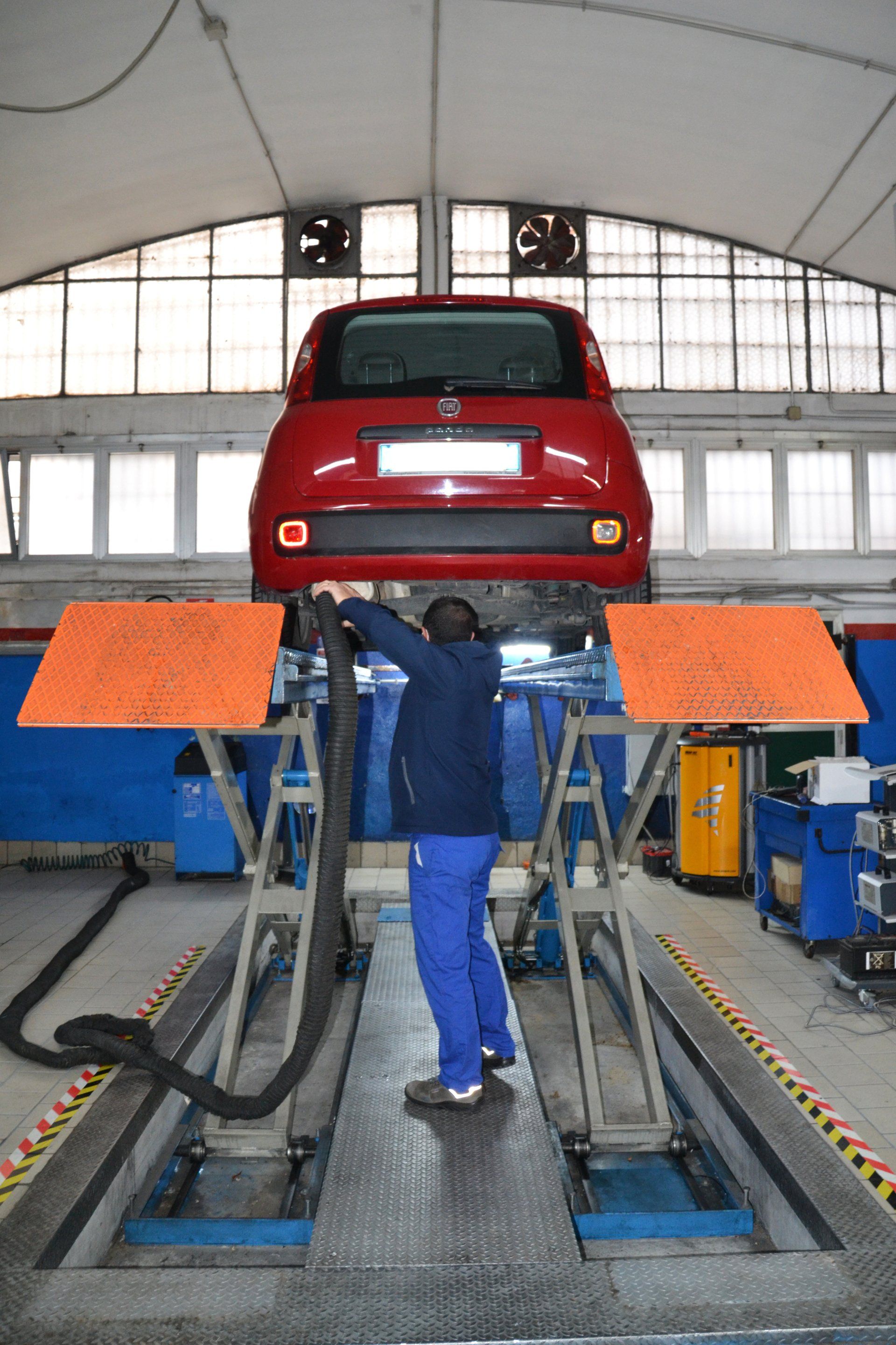 Revisione Auto e moto | Palermo | Autofficina e Revisione Lombardo Revisione Auto e moto | Palermo | Autofficina e Revisione Lombardo