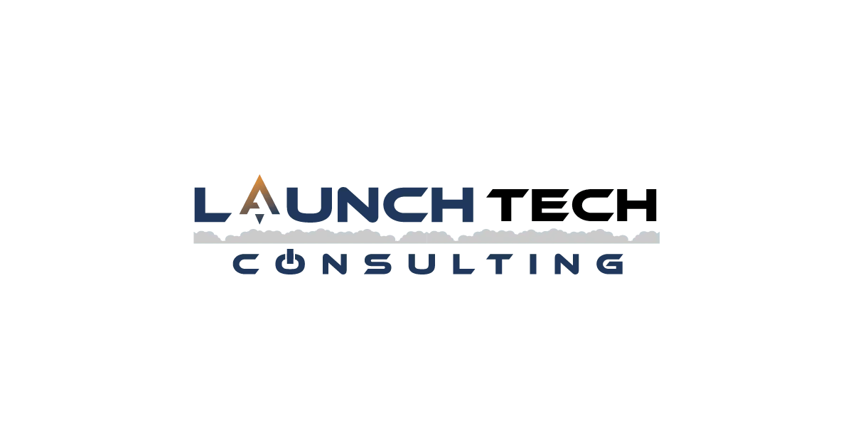 Computer Repair & Services | Ladson, South Carolina | LaunchTech ...