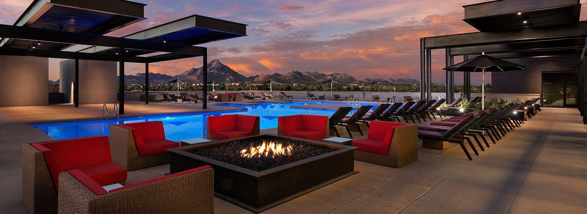 Virtual Tour | Apartments in Phoenix, AZ