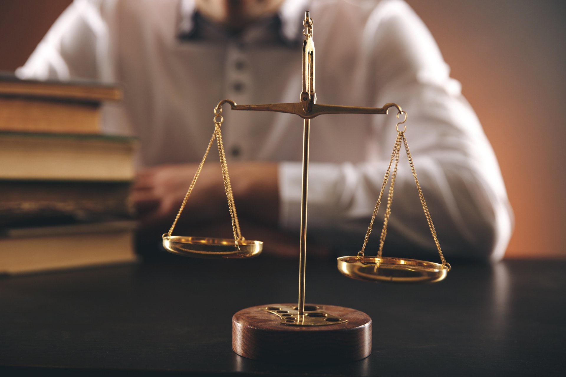 Fruit of the Poisonous Tree