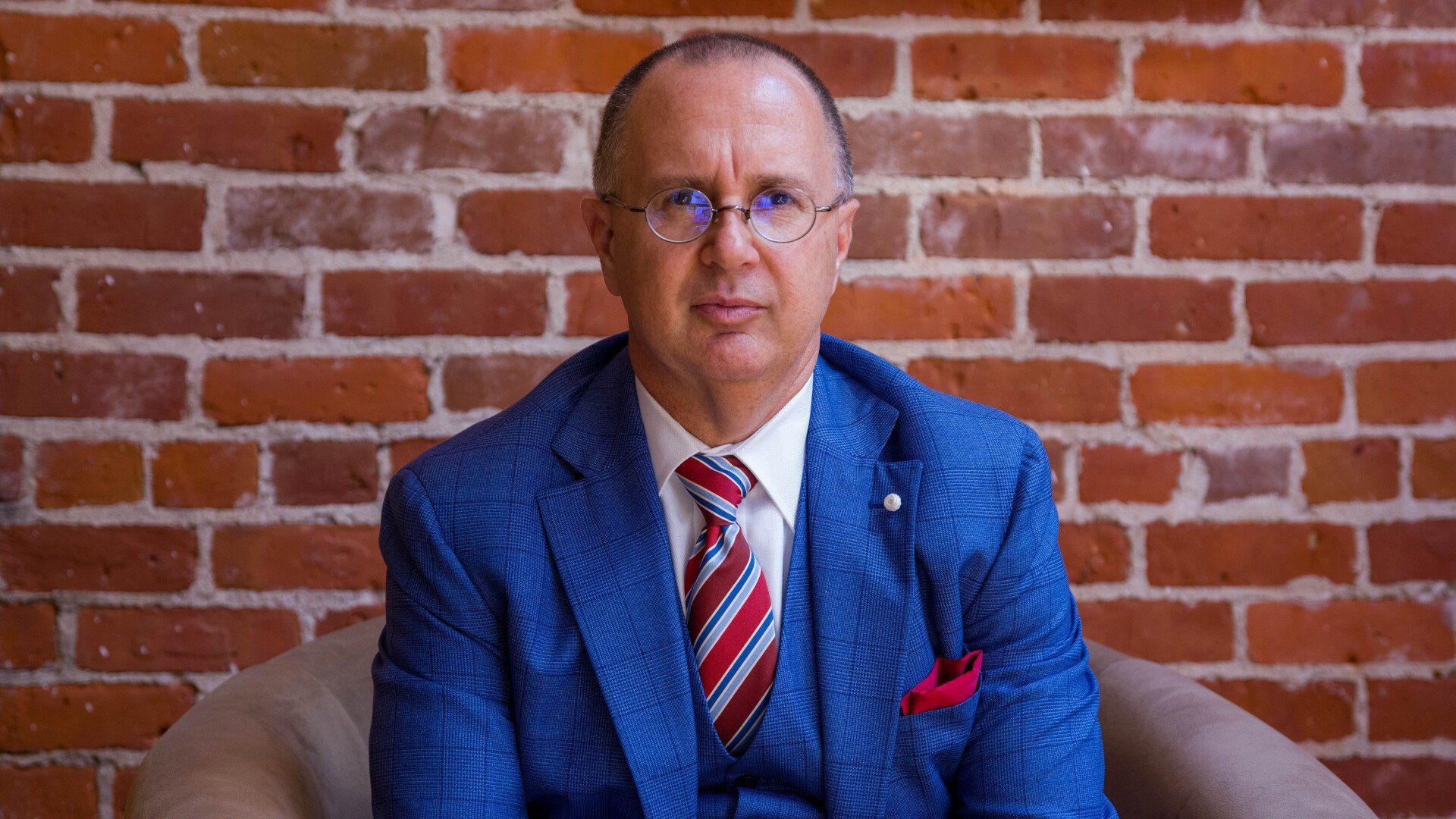 Team of Defense Attorneys - Eau Claire, WI - Cohen Law Offices, LLC